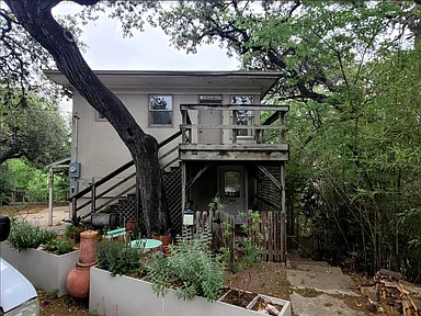 1403 Windsor Rd Austin TX | Zillow