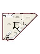 Manchester State Thomas - 3010 State St Dallas TX | Zillow