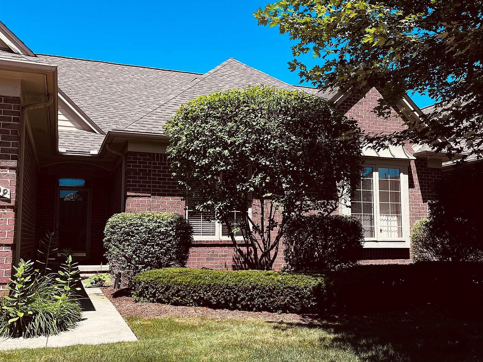 40709 Turnberry Dr #28, Sterling Heights, MI 48310 | Zillow