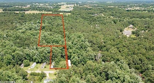 0 Loxley Heights Rd, Loxley, AL 36551 | MLS #7360178 | Zillow