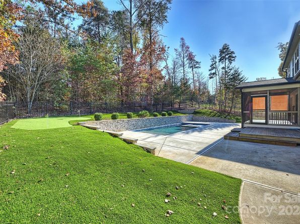 Denver NC Real Estate - Denver NC Homes For Sale | Zillow