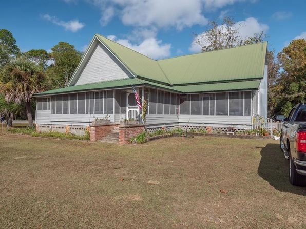 Pinetta FL Real Estate - Pinetta FL Homes For Sale | Zillow