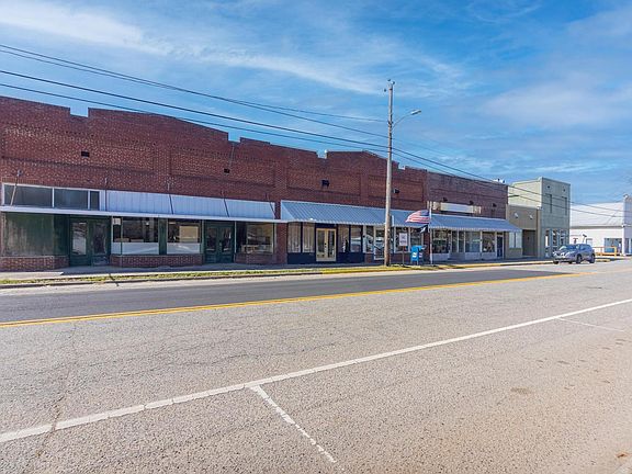 113 Railroad Ave N, Salley, SC 29137 | MLS #210853 | Zillow