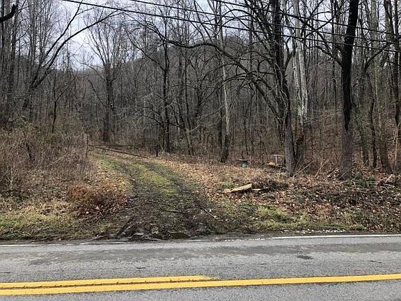 0 Turnpike Rd, Belva, WV 26656 | Zillow