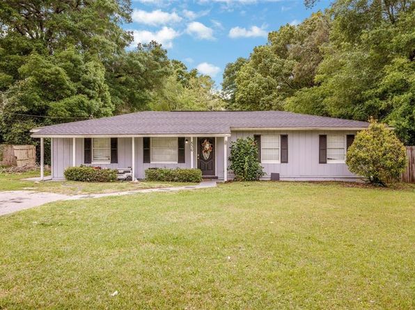 Community Of Candler Hills - Ocala FL Real Estate - 26 Homes For Sale ...