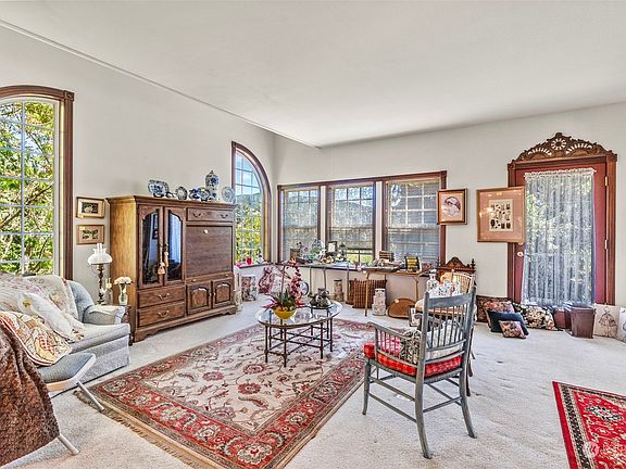 2409 Sunrise St, Kelso, WA 98626 | MLS #2147285 | Zillow