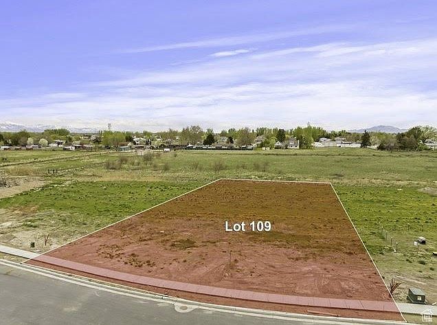 5741 W 4100 S, Hooper, UT 84315 | MLS #2020337 | Zillow