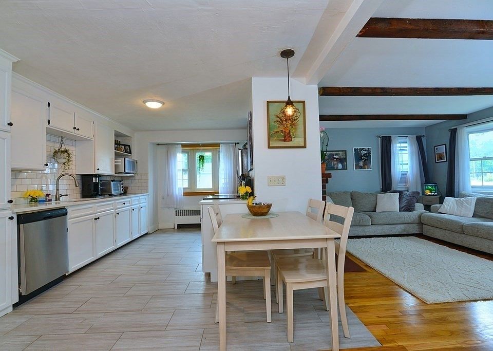 321 Shears St, Wrentham, MA 02093 | Zillow