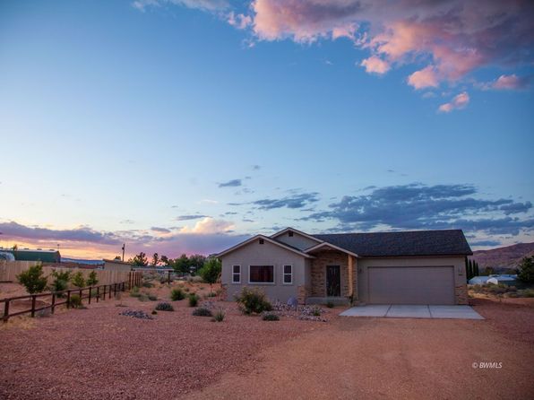 Big Water UT Real Estate - Big Water UT Homes For Sale | Zillow