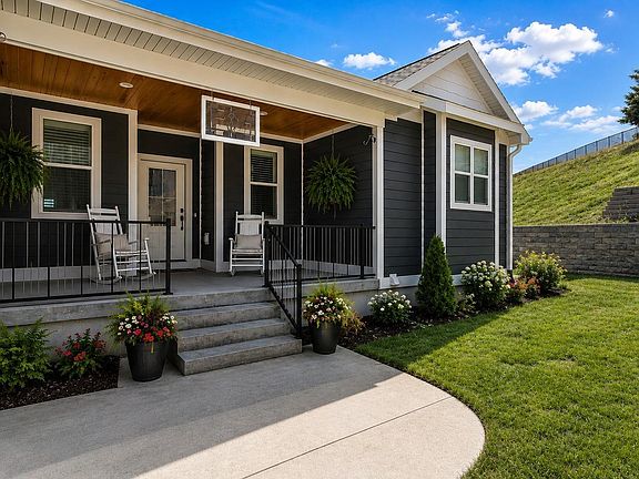 4245 Eagles Vw, Traverse City, MI 49684 | MLS #1945259 | Zillow