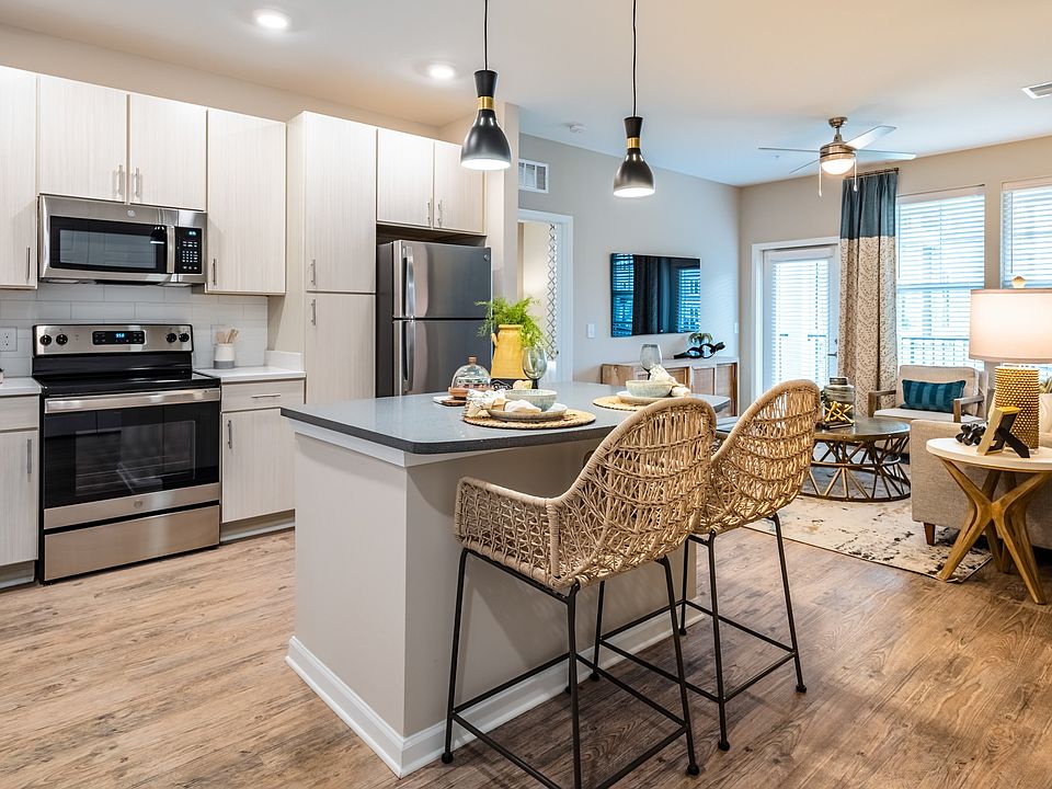 Tapestry Turfway - 4787 Houston Rd Florence KY | Zillow