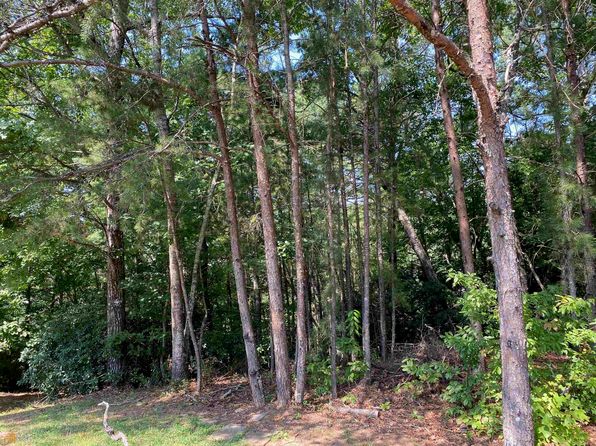 Helen Real Estate - Helen GA Homes For Sale | Zillow