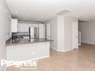 6468 Muldoon Ct, Las Vegas, NV 89122 | Zillow