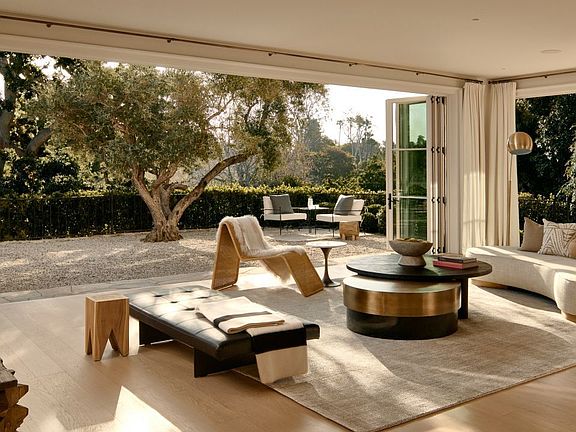 320 Saint Pierre Rd, Los Angeles, CA 90077 | MLS #23-274457 | Zillow