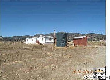 16689 Lockwood Valley Rd, Frazier Park, CA 93225 | Zillow