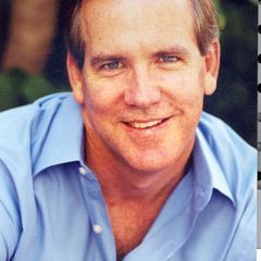 Tim Swan - Real Estate Agent in Beverly Hills, CA - Reviews | Zillow