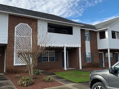 1221g E Fire Tower Rd Greenville, NC, 27858 - Apartments for Rent | Zillow