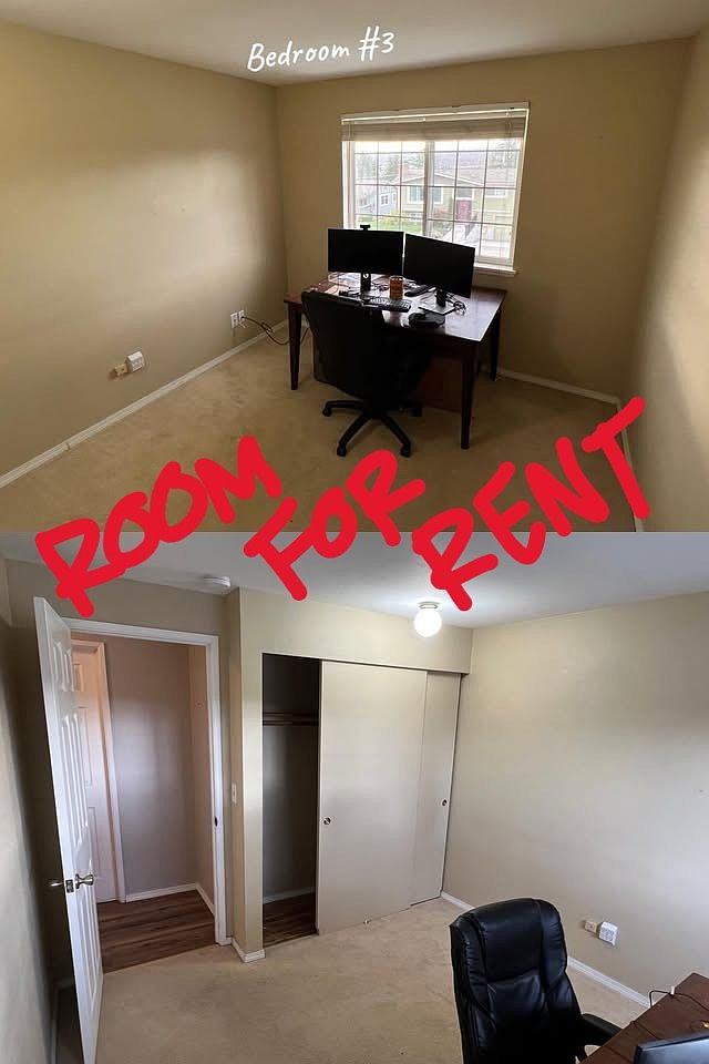 (Undisclosed Address), Renton, WA 98055 | Zillow