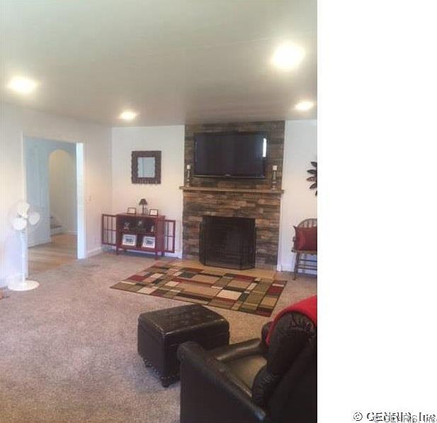 304 Simpson Rd, Rochester, NY 14617 | Zillow