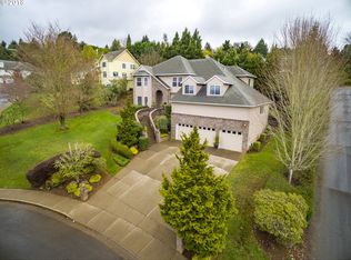 825 SW View Crest Dr, Dundee, OR 97115 | Zillow