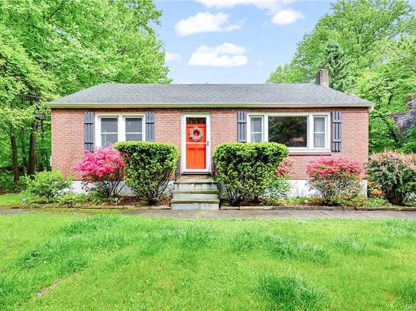 Pearl River NY Real Estate - Pearl River NY Homes For Sale | Zillow