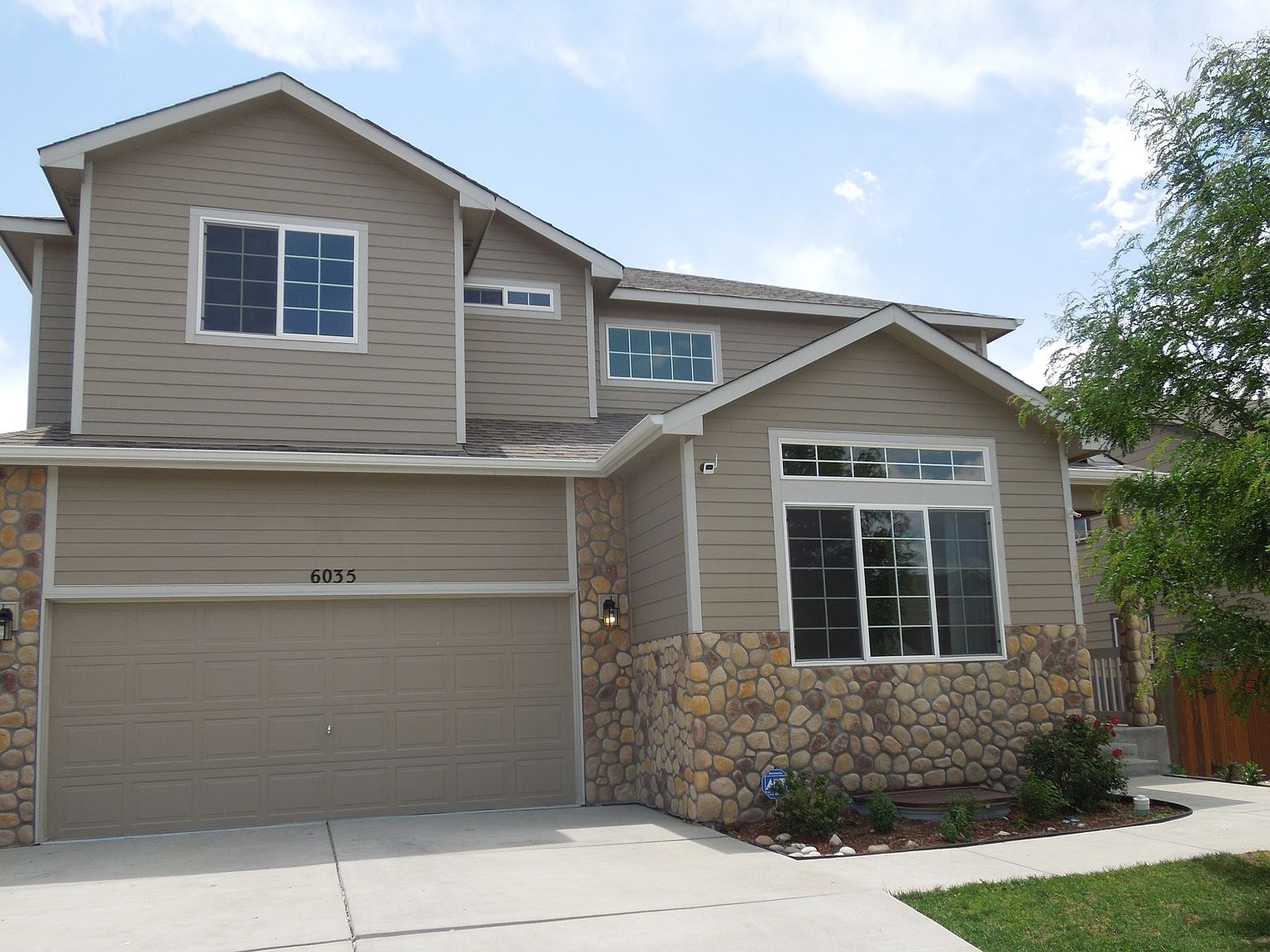 6035 Dancing Sun Way, Colorado Springs, CO 80911 | Zillow