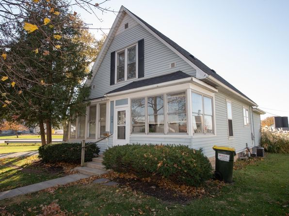 Fowler IN Real Estate - Fowler IN Homes For Sale | Zillow