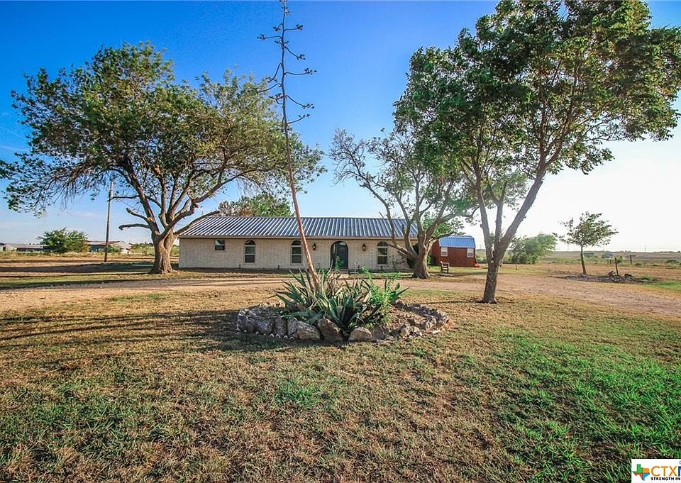 9497 Stringtown Rd, Temple, TX 76501 | Zillow