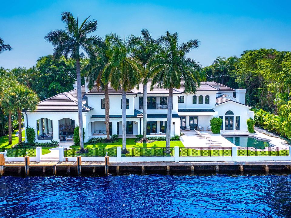 2401 Spanish River Rd, Boca Raton, FL 33432 | Zillow