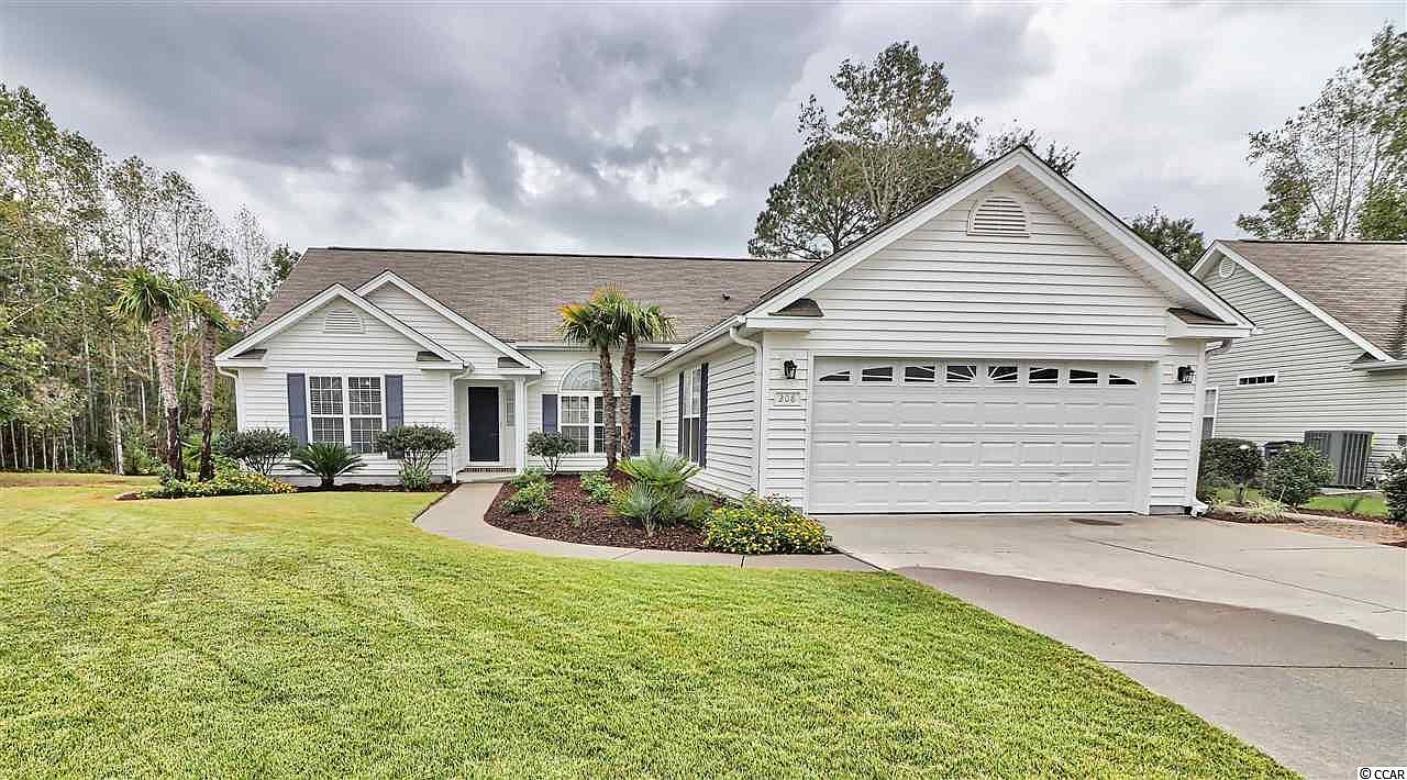 208 Collins Glenn Dr, Murrells Inlet, SC 29576 | Zillow