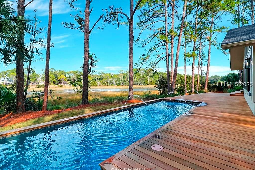 8 Gull Point Rd, Hilton Head Island, SC 29928 | Zillow