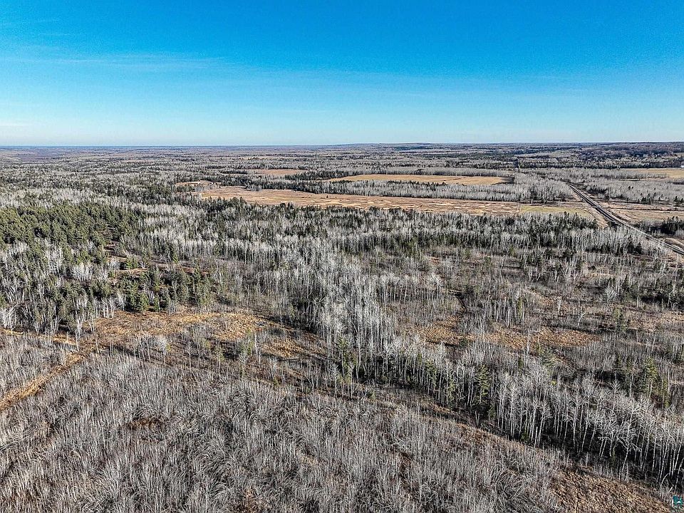 60XB S Reed Merrill Rd, Superior, WI 54880 | Zillow