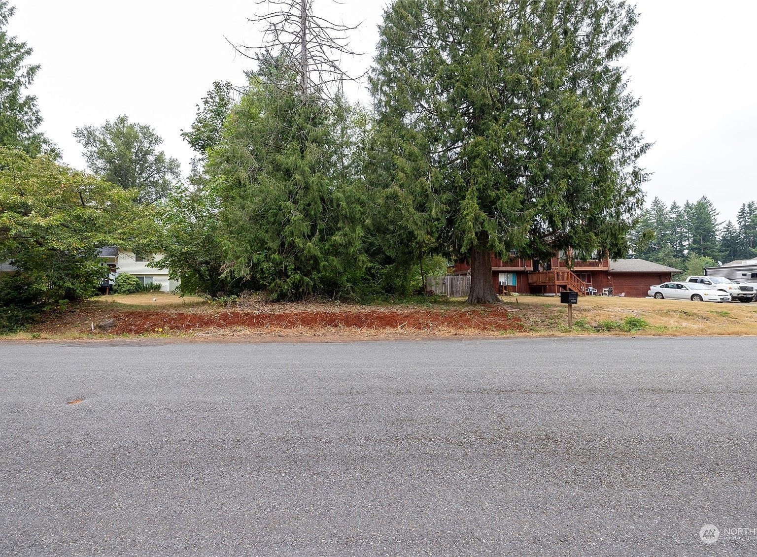 0 SE 247th Place, Kent, WA 98042 | MLS #2149229 | Zillow