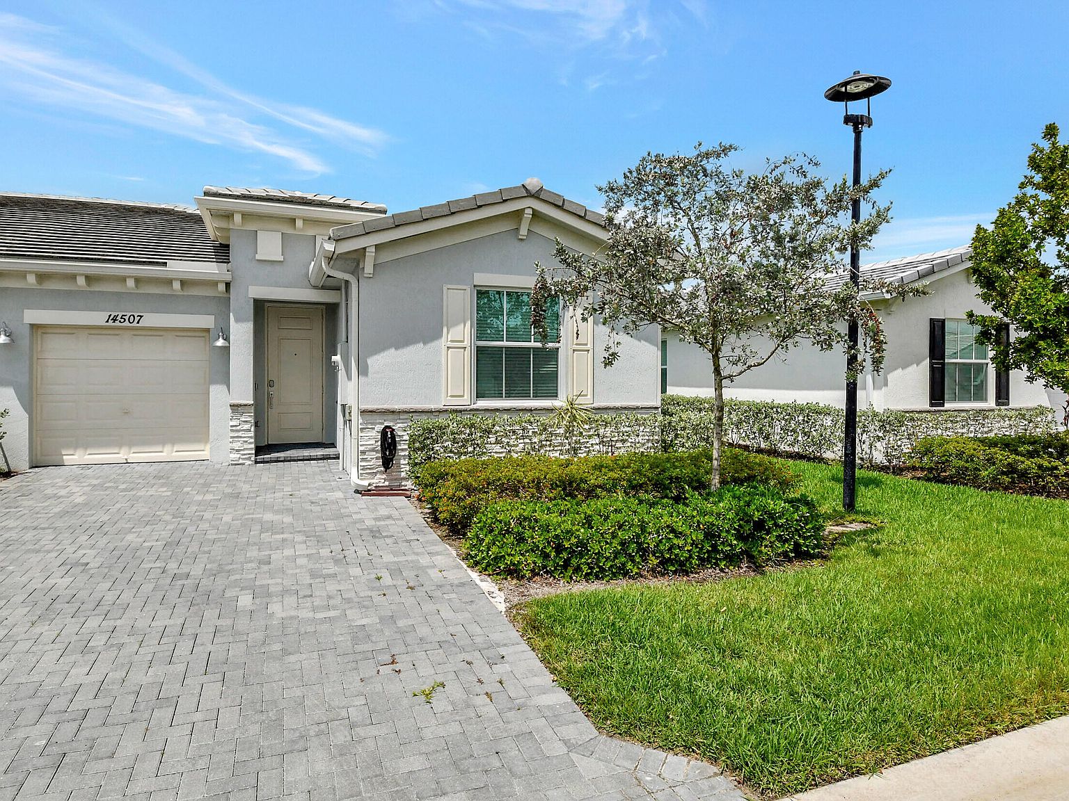 14507 Crawford Brook Lane, Delray Beach, FL 33446 | Zillow