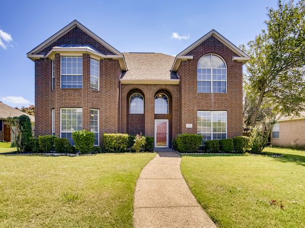 Richardson TX Single Family Homes For Sale - 110 Homes | Zillow