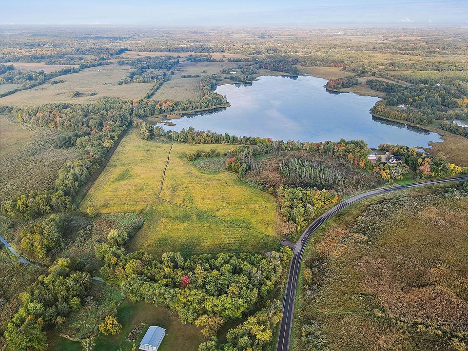 Lever Dr NE, Stanchfield, MN 55080 | Zillow