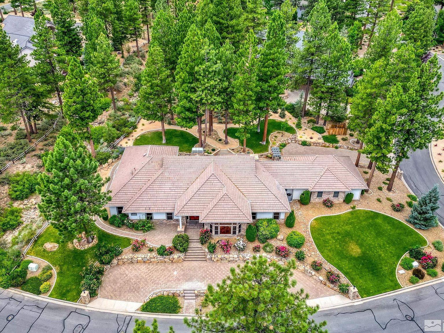278 E Jeffrey Pine Rd, Reno, NV 89511 | Zillow