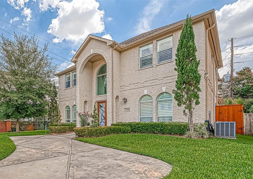 5301 Val Verde St, Houston, TX 77056 | MLS #41754166 | Zillow