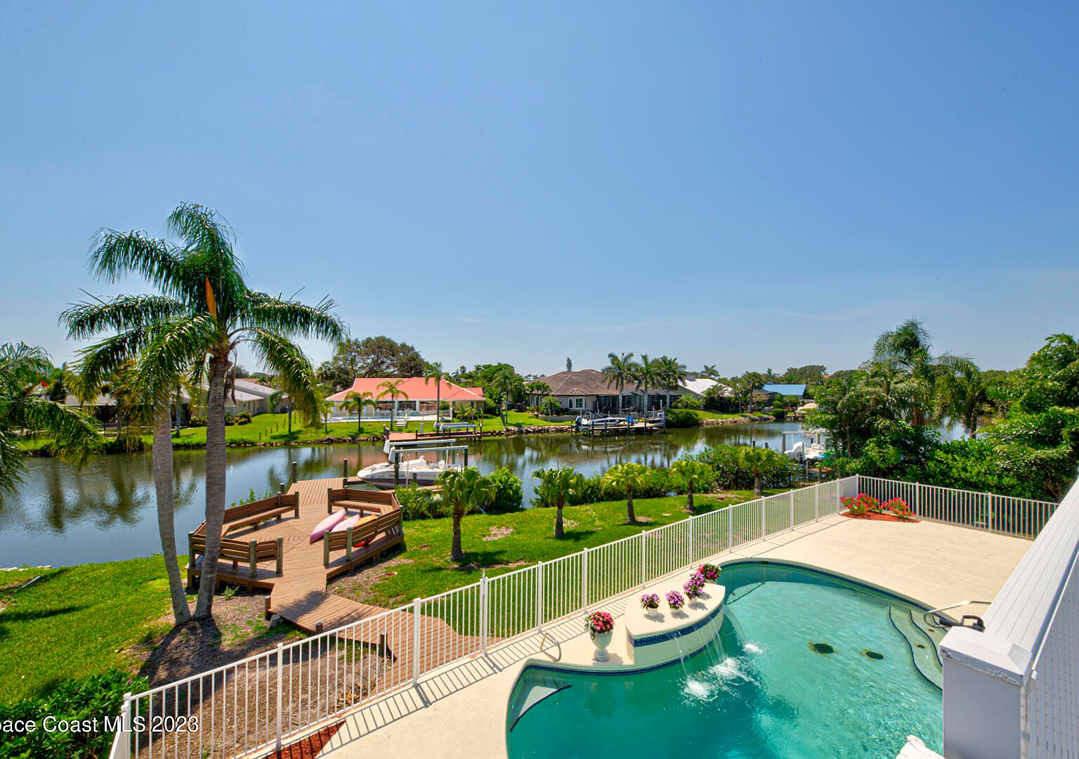 843 Loggerhead Island Dr, Satellite Beach, FL 32937 | MLS #968652 | Zillow