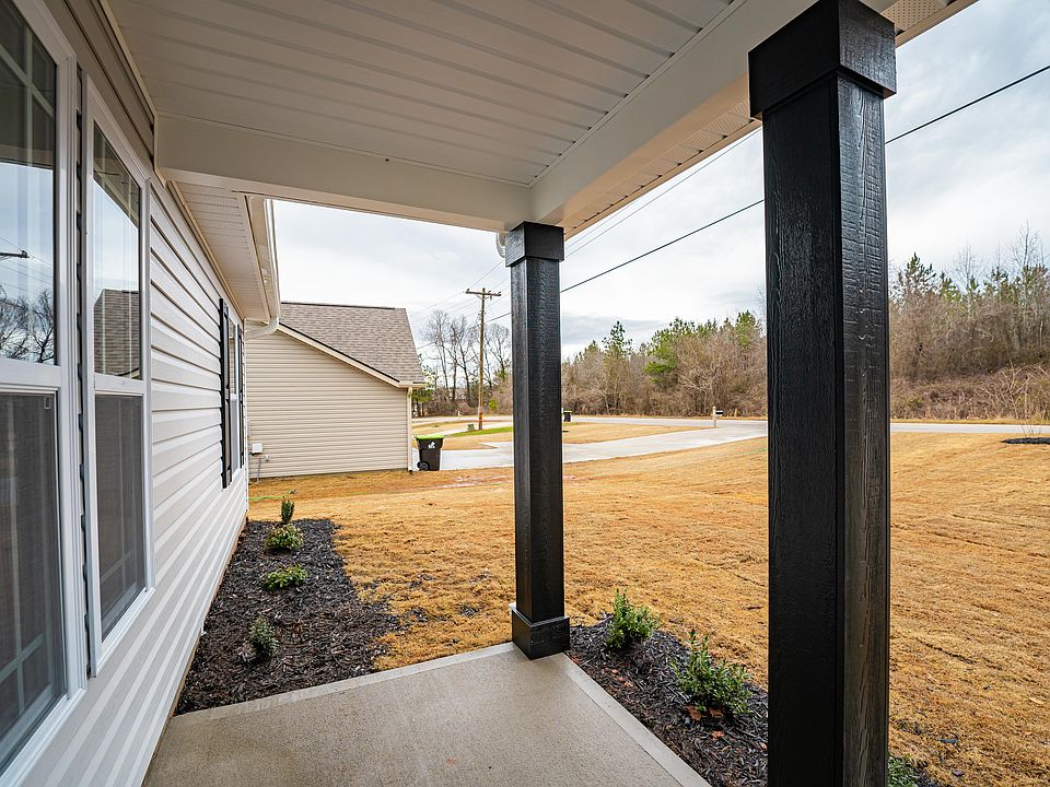 Saxon Plan, Shands Park, Wellford, SC 29385 | Zillow