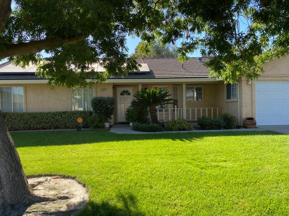 Ranch Style - Modesto CA Real Estate - 6 Homes For Sale | Zillow