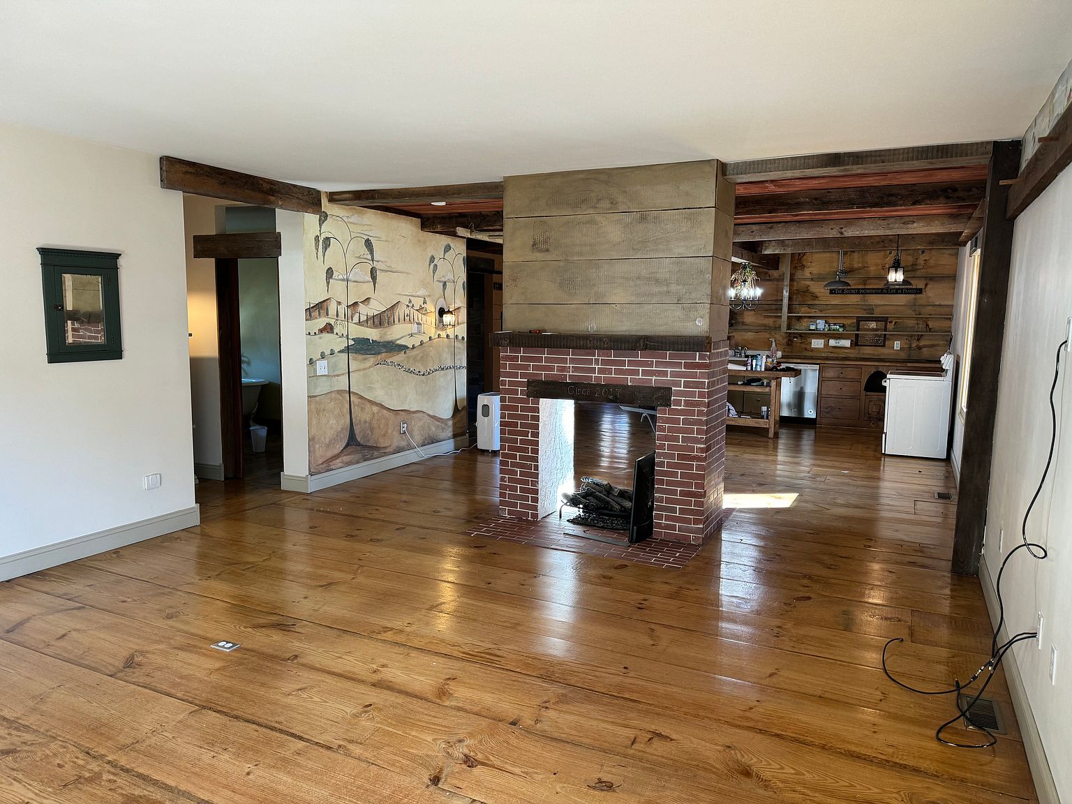 108 Wheelock Ave, Millbury, MA 01527 | Zillow