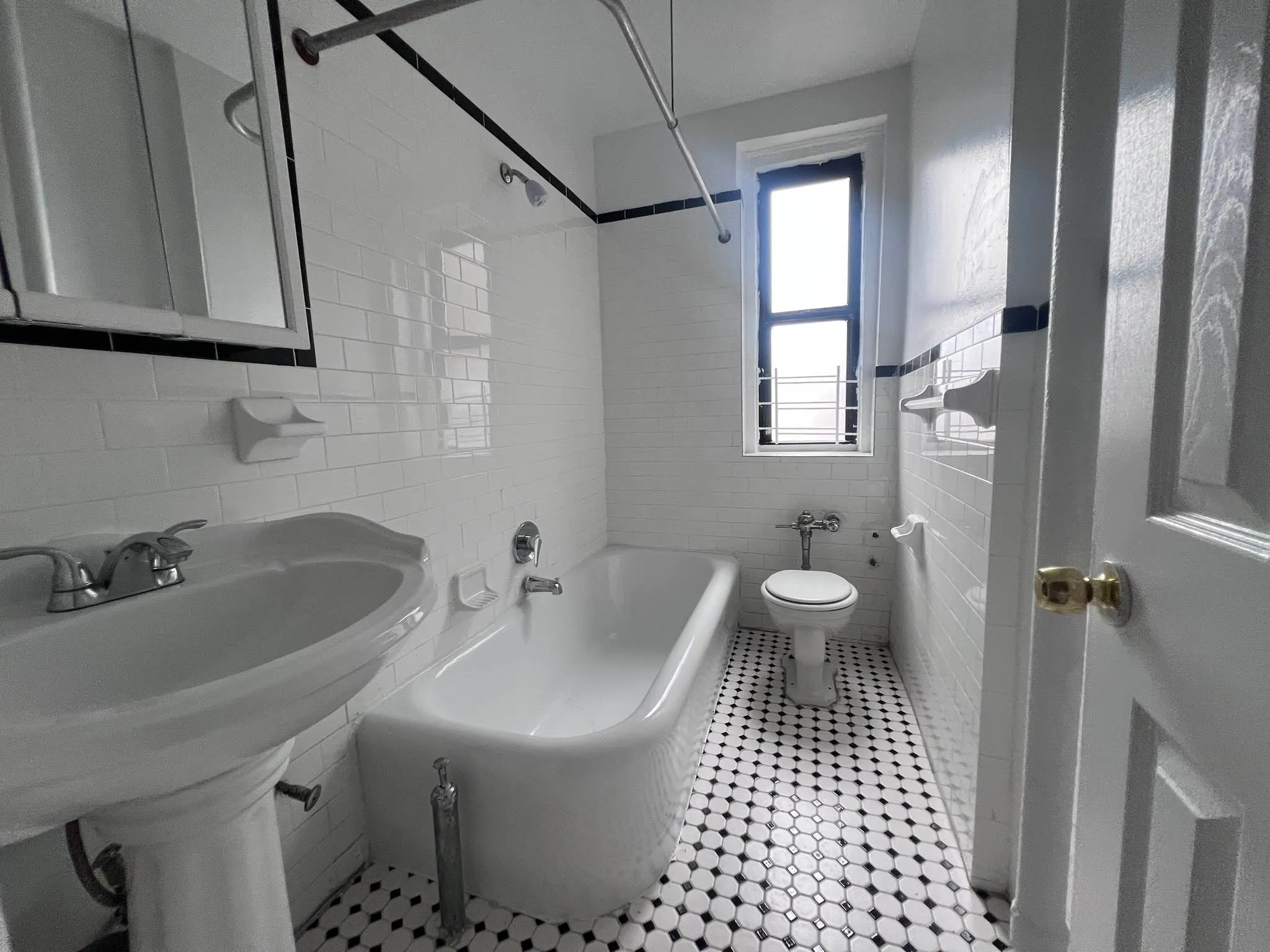 25 Cooper Street #1 in Inwood, Manhattan | StreetEasy