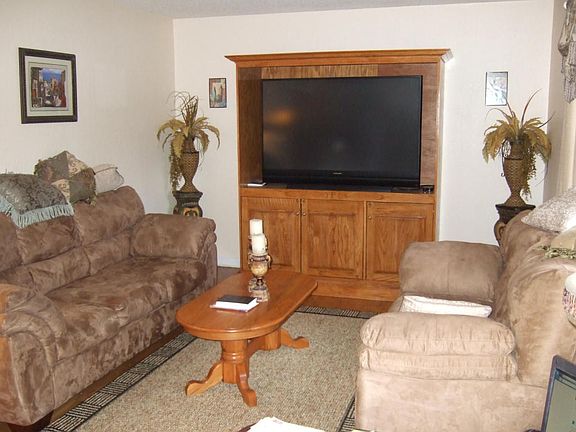 1204 W Walnut Lawn St, Springfield, MO 65807 | Zillow