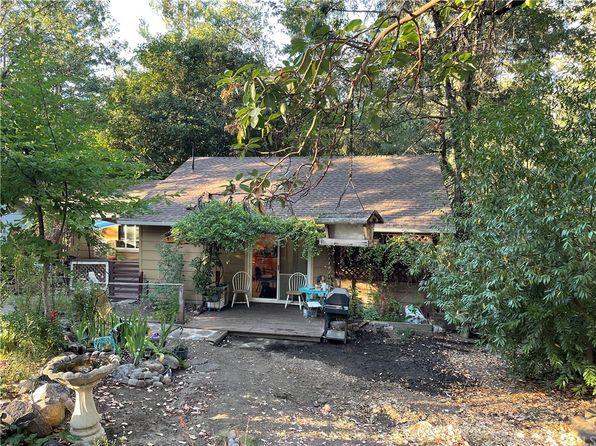 Cobb CA Real Estate - Cobb CA Homes For Sale | Zillow