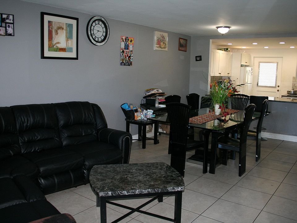 Boca Teeca Condominiums - Boca Raton, FL | Zillow