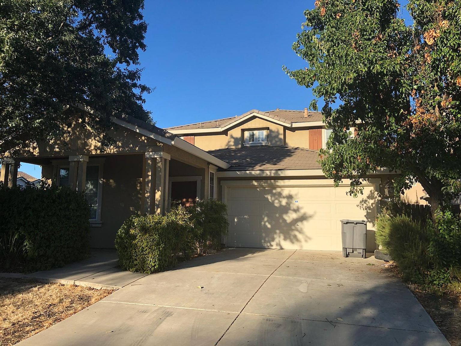 10121 Schuler Ranch Rd, Elk Grove, CA 95757 | Zillow