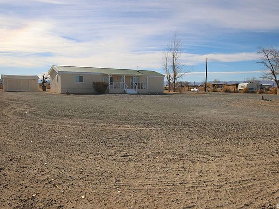 5 Basque Ln, Mason Valley, NV 89447 | MLS #250000252 | Zillow