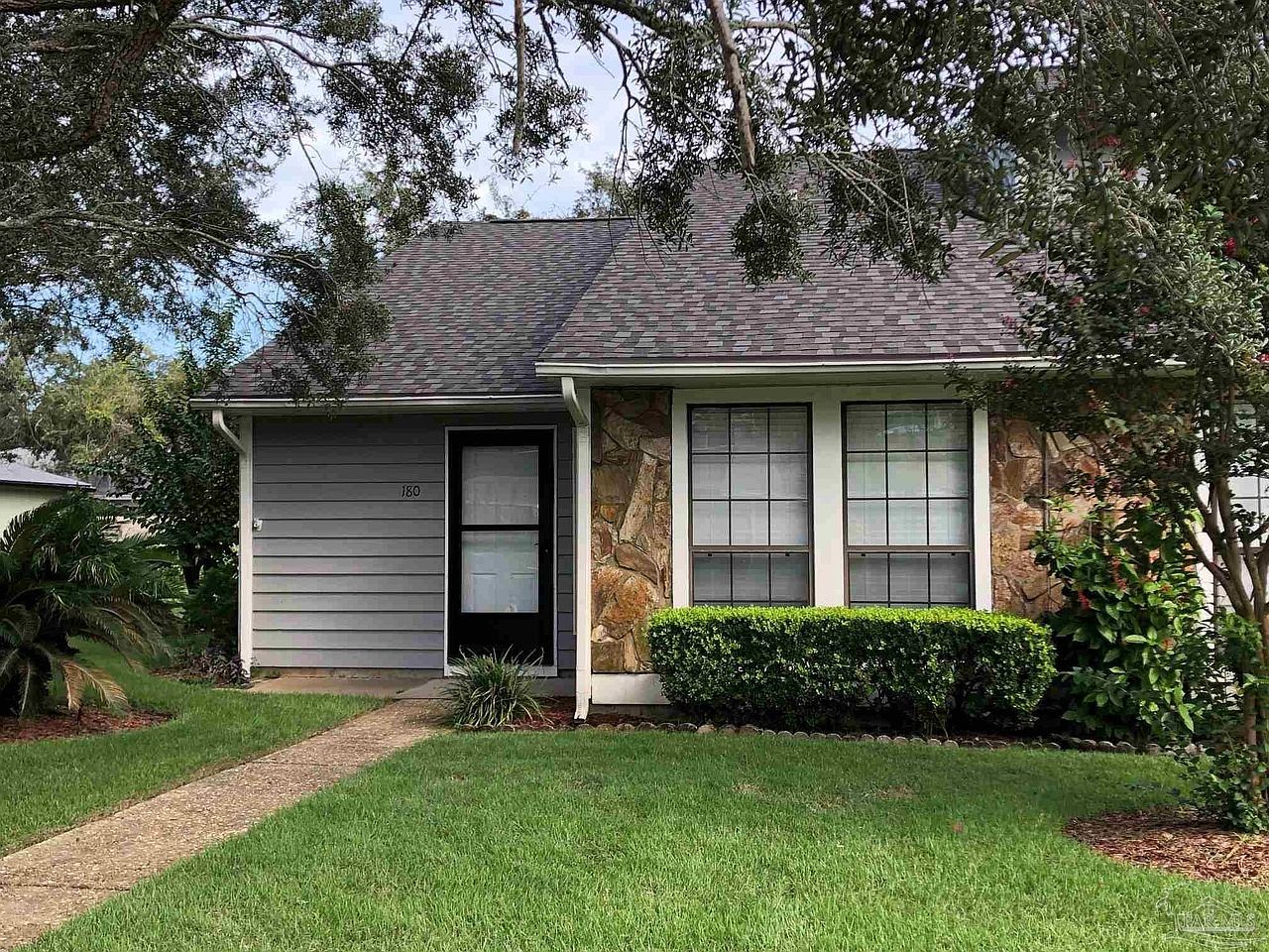 180 Russ Dr #180, Gulf Breeze, FL 32561 | Zillow