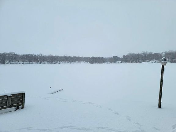 68437 Sweet Lake Rd, Sturgis, MI 49091 | MLS #24004453 | Zillow